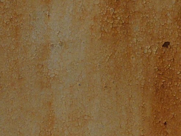 rusted cracked paint texture 0024 - Texturelib